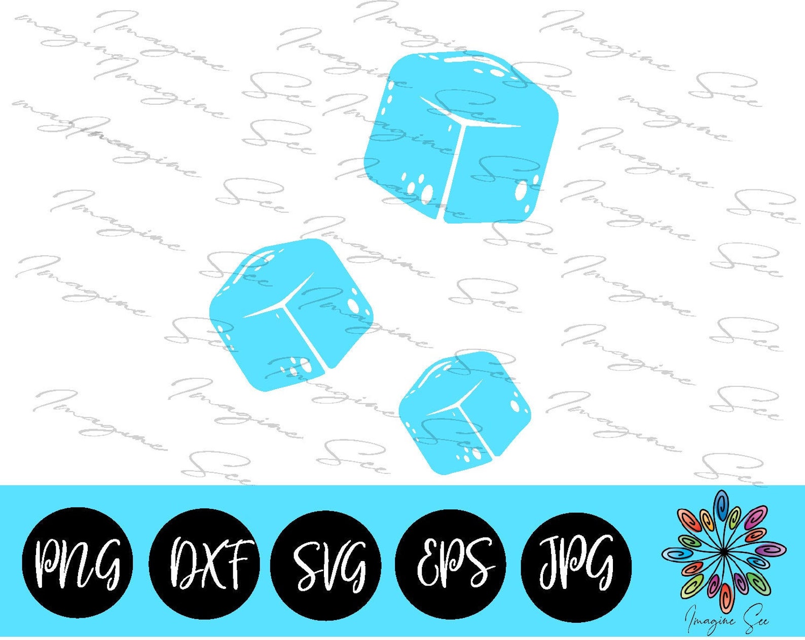 Ice Cube SVG Ice cube Vector Ice svg Ice Cube logo svg Ice | Etsy