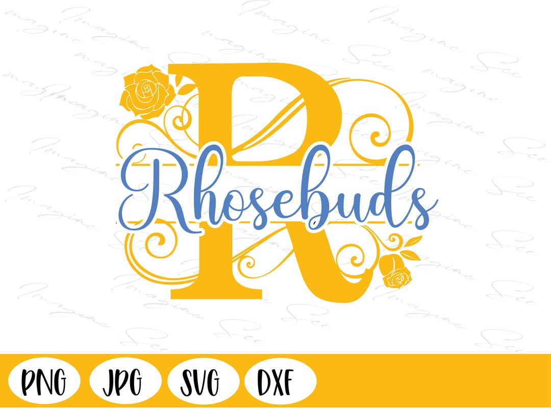 Sigma Gamma Rho Sorority PNG, Rhosebuds JPG, Greek Letters PNG, Rhoer ...