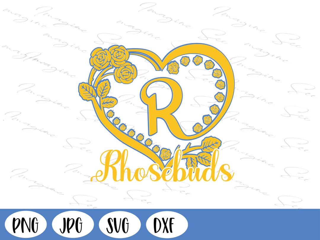 Sigma Gamma Rho Sorority PNG, Rhosebuds JPG, Greek Letters PNG, Rhoer ...
