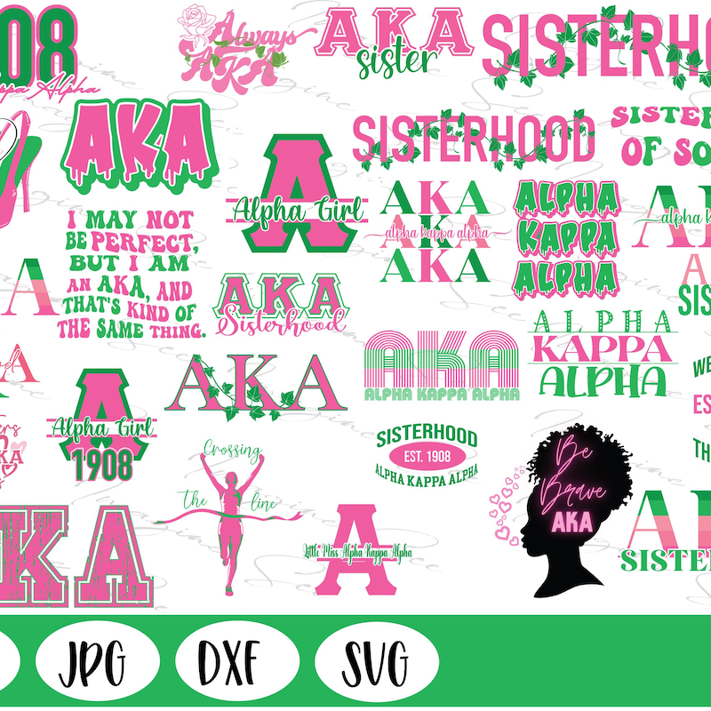 Applique Alpha - Etsy