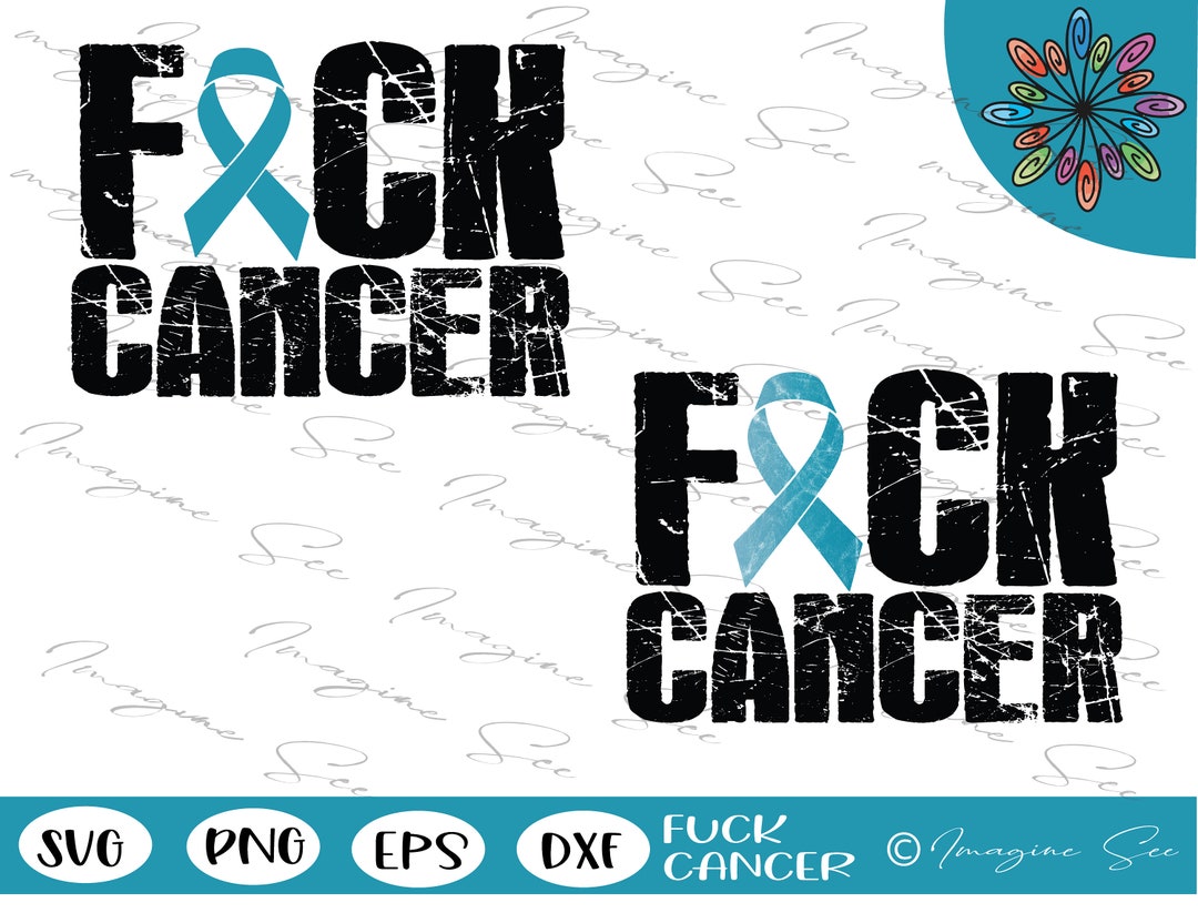 Cancer Ribbon Png, Distressed Ribbon Png, Ribbon Silhouette, Ovarian ...