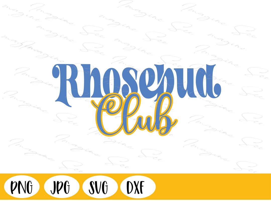 Sigma Gamma Rho Sorority PNG, Rhosebuds JPG, Greek Letters PNG, Rhoer ...