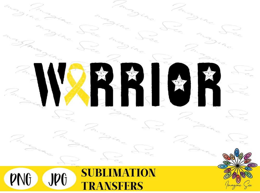 Cancer Ribbon Png, Washed Worn Ribbon Png, Ribbon Silhouette, Sarcoma ...