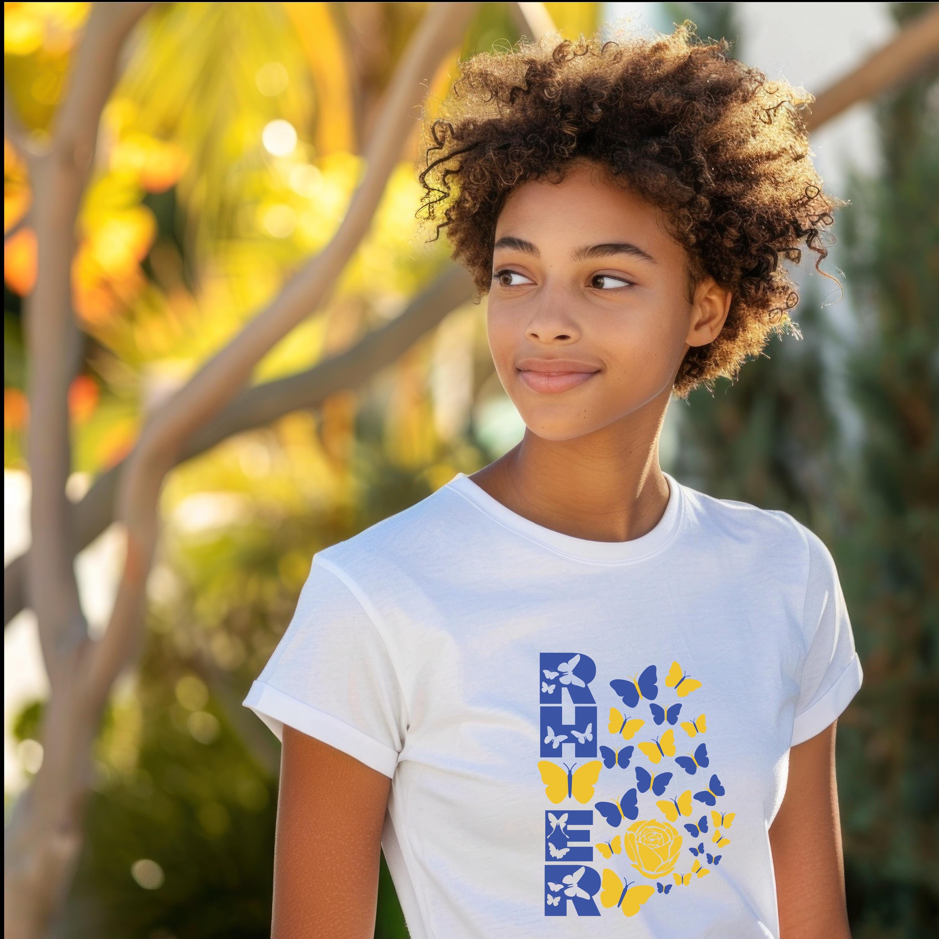Sigma Gamma Rho Sorority PNG, Rhoers JPG, Greek Letters PNG, Rhoer ...