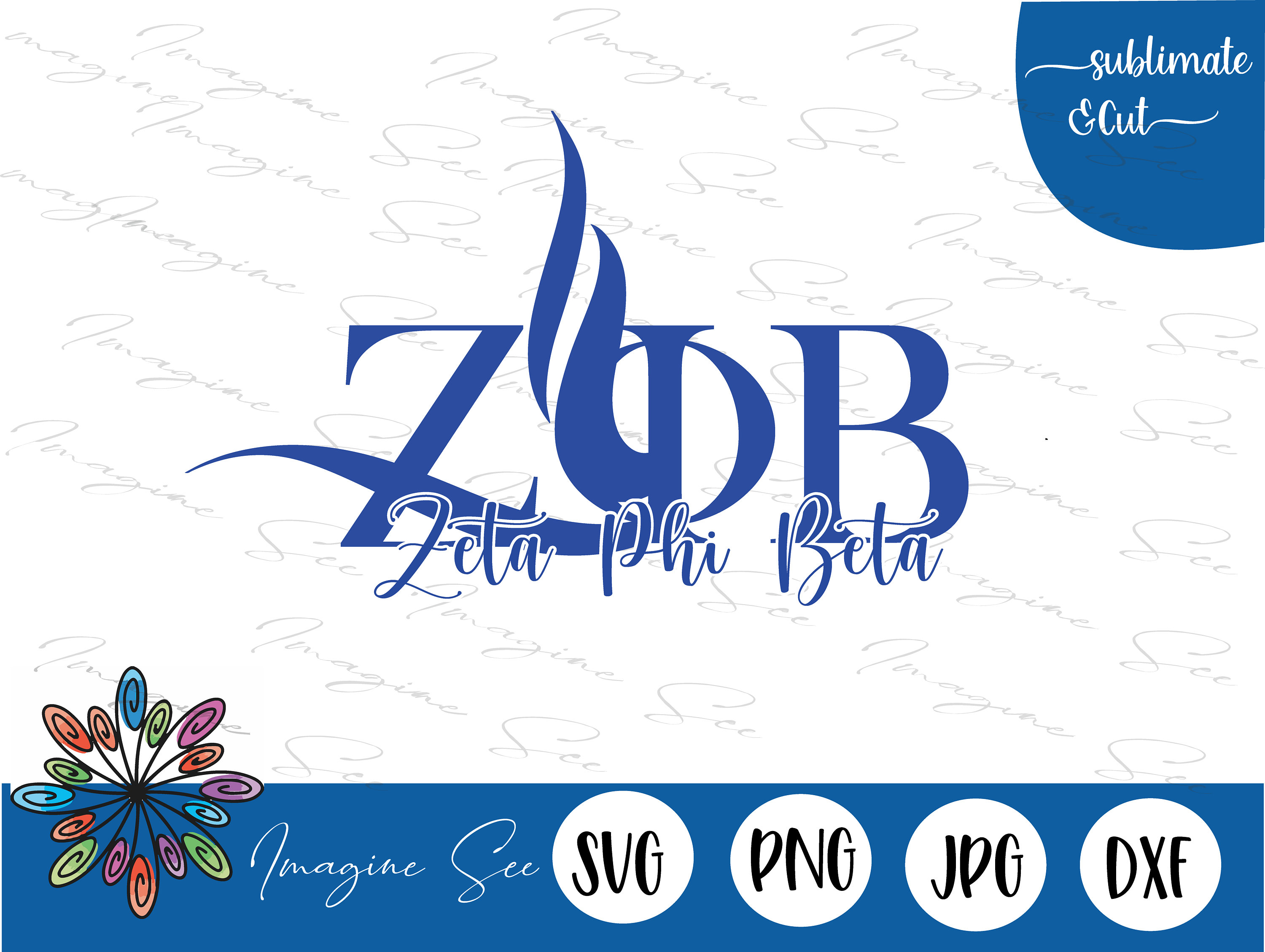 Zeta Phi Beta Sorority Svg, Greek Letters PNG, Greek Svg, Digital ... Zeta Phi Beta Sorority Svg, Greek Letters PNG, Greek Svg, Digital ...