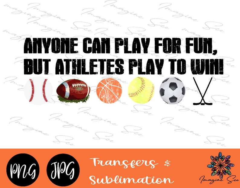 Distressed Sports Png Softball Png Baseball Clipart - Etsy