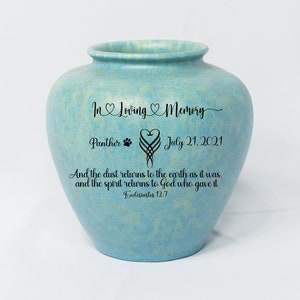 In Memory of Svg, in Memory of Sign, in Memory Decal, Memorial Svg ...