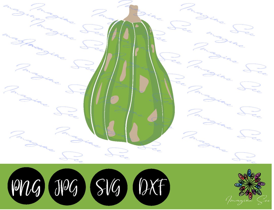 Fall SVG, Pumpkin Svg, Gourd Svg, Porch Sign Svg, Fall Sign Svg, Happy ...
