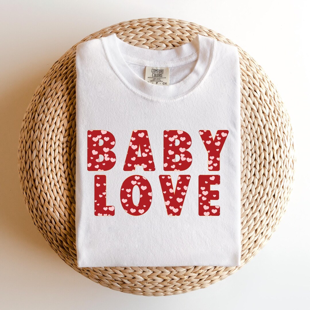 Valentines Day Svg, Heart Svg, Love Svg, Be Mine Svg, Hugs Kisses Svg ...
