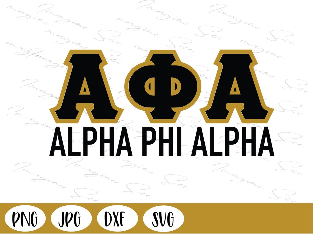 APA Svg, Alpha Phi Alpha Fraternity Svg, APA Brotherhood Svg, Large ... APA Svg, Alpha Phi Alpha Fraternity Svg, APA Brotherhood Svg, Large ...