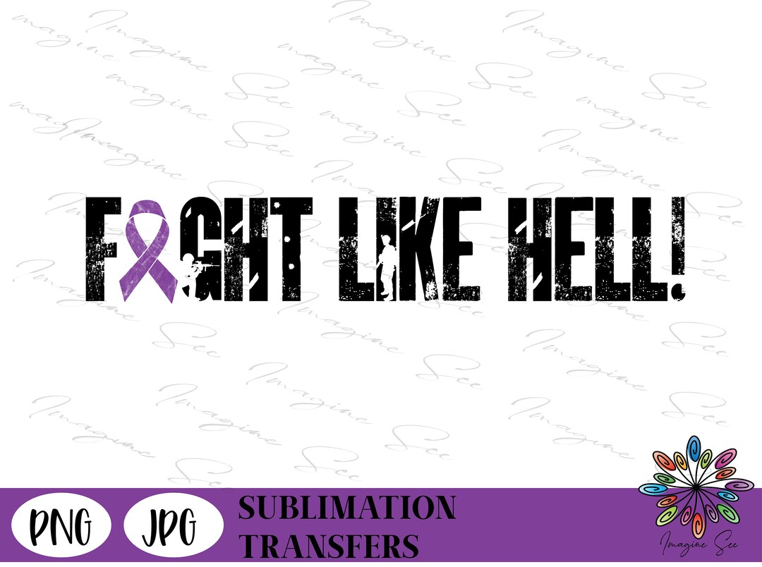 All Cancer Ribbon Png, Cancer Warrior Png, Worn Ribbon Png, Ribbon ...