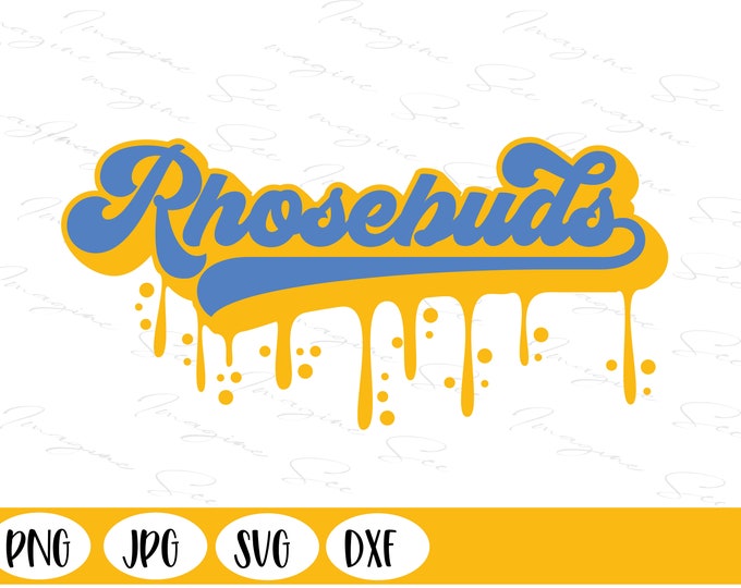 Rhosebud Club Svg, Rhosebud Svg, Sgrho SVG, Sigma Gamma Rho Svg, Sigma ...