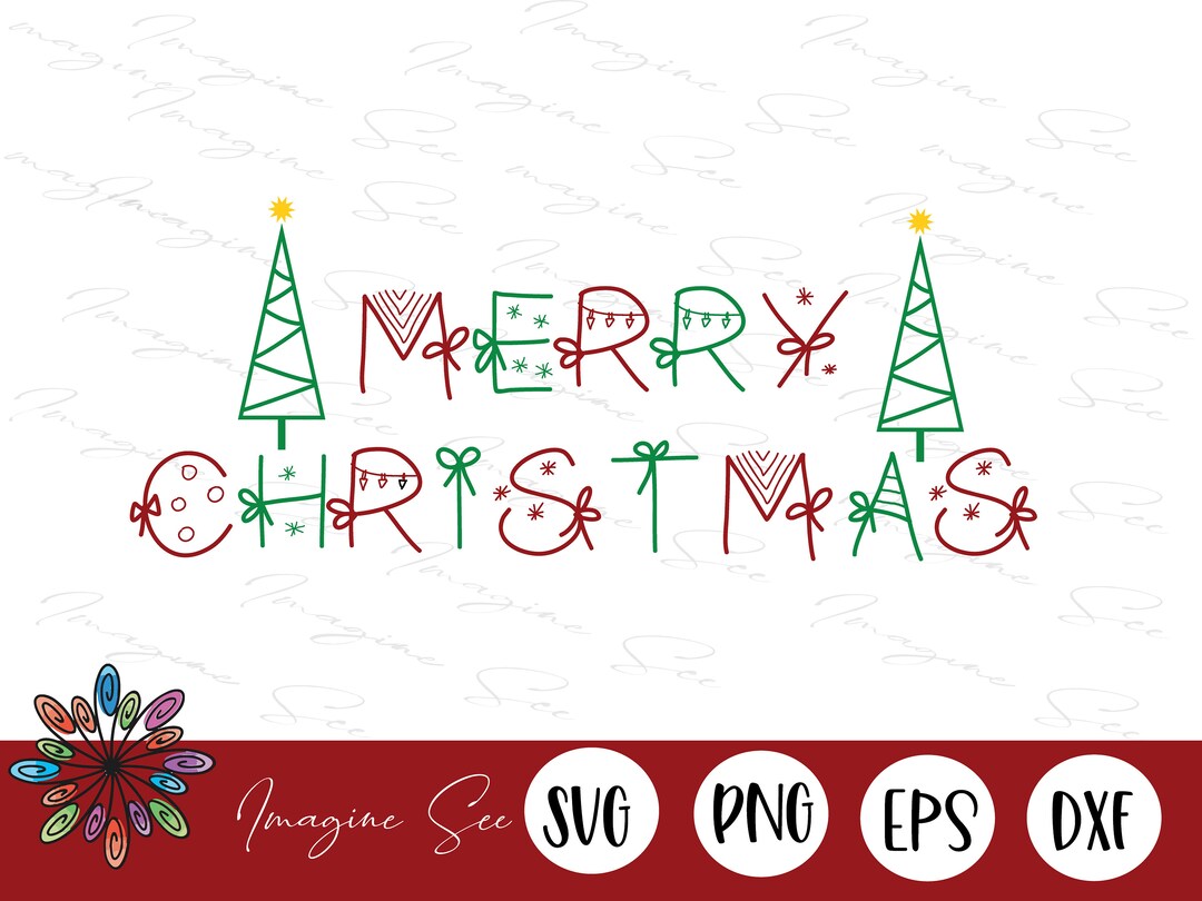 Holidays SVG, Merry Christmas SVG, Seasons Greetings Svg, Winter Svg ...