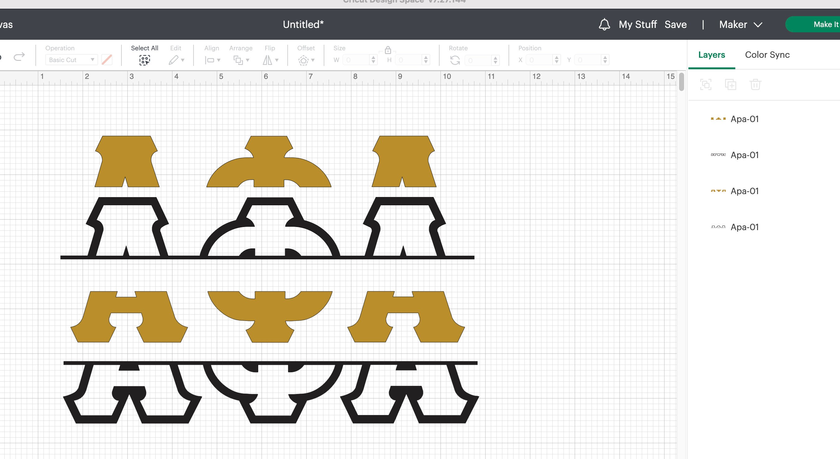 APA Svg Alpha Phi Alpha Fraternity Svg APA Brotherhood Svg - Etsy UK APA Svg Alpha Phi Alpha Fraternity Svg APA Brotherhood Svg - Etsy UK