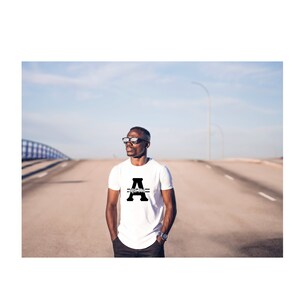 Split Greek Letters Svg PNG, Monogram Greek Alphabet Svg, 24 Individual ...