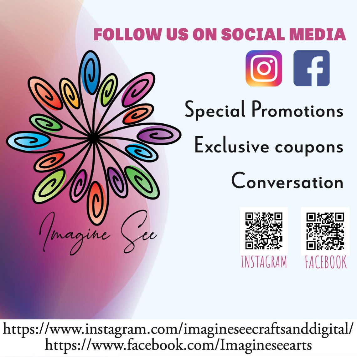 DST Svg Delta Sigma Theta Sorority Svg DST Sisterhood Svg - Etsy