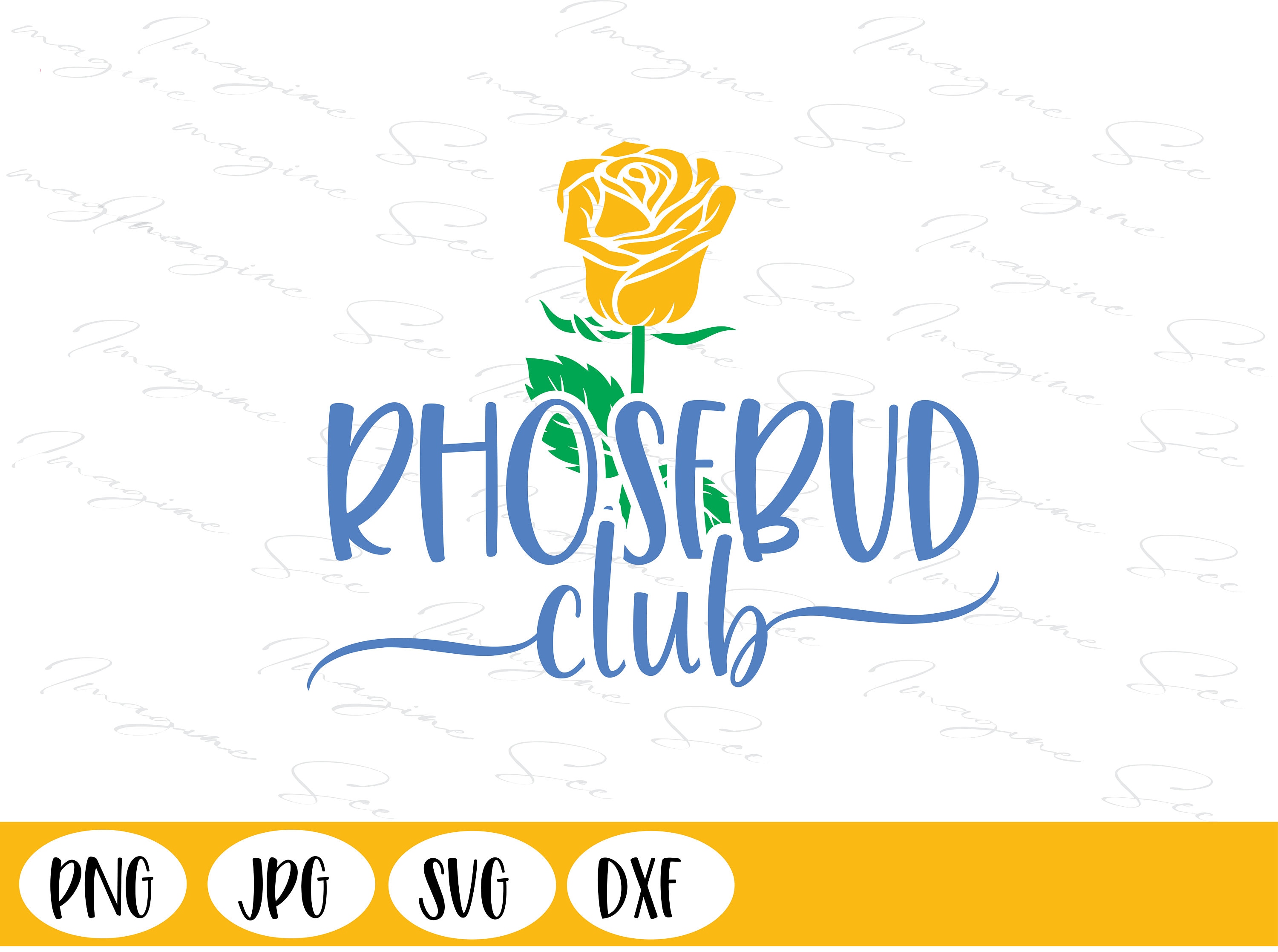 Sigma Gamma Rho Sorority PNG, Rhosebuds JPG, Greek Letters PNG, Rhoer ...