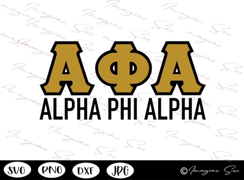 APA Svg, Alpha Phi Alpha Fraternity Svg, APA Brotherhood Svg, Large ... APA Svg, Alpha Phi Alpha Fraternity Svg, APA Brotherhood Svg, Large ...