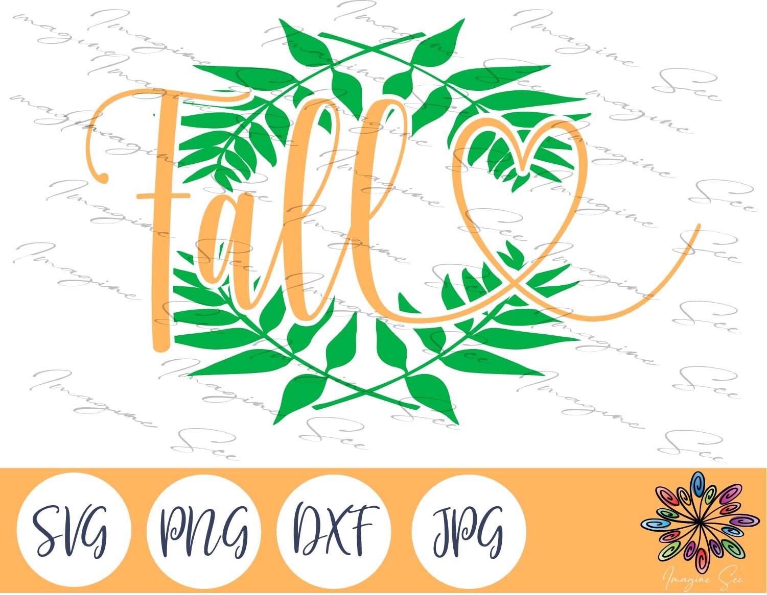 Autumn svg Fall Sign SVG Grateful svg Porch Sign svg Fall | Etsy