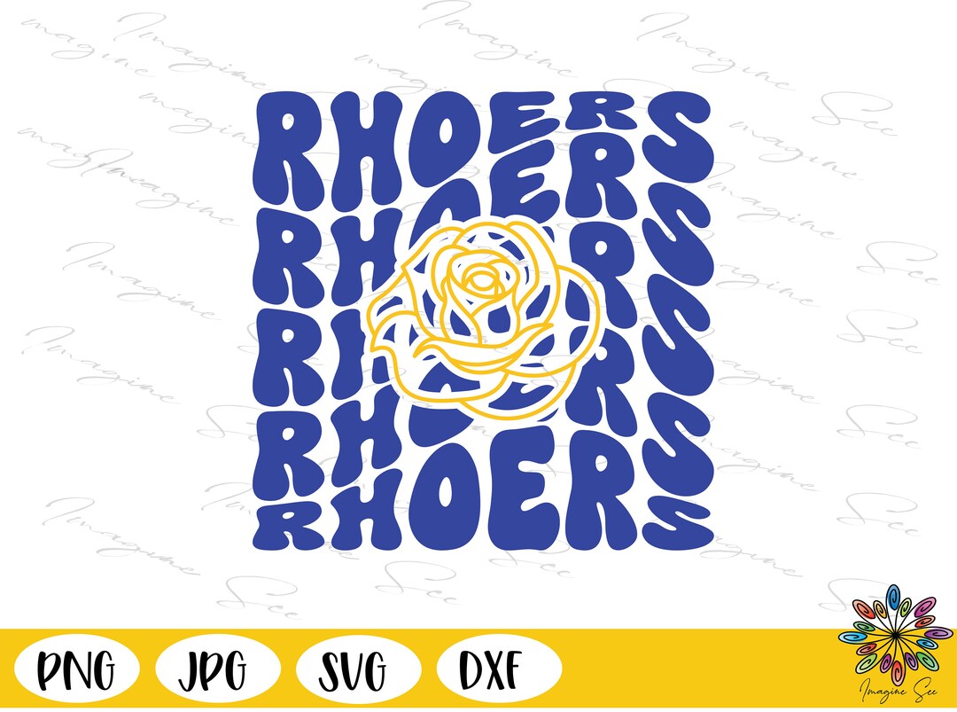 Sigma Gamma Rho SVG: Rhoers SGR, Greek Letters (digital Download) - Etsy