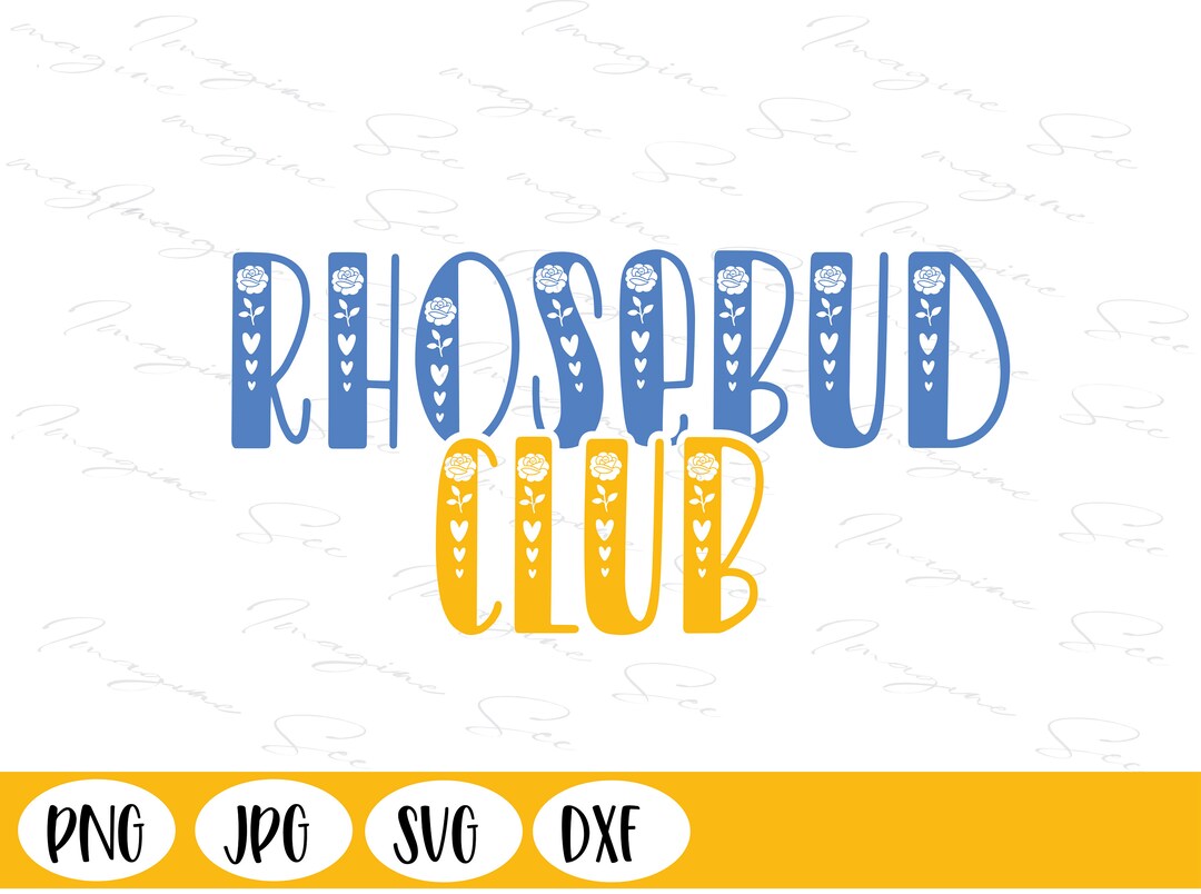 Sigma Gamma Rho Sorority PNG, Rhosebuds JPG, Greek Letters PNG, Rhoer ...