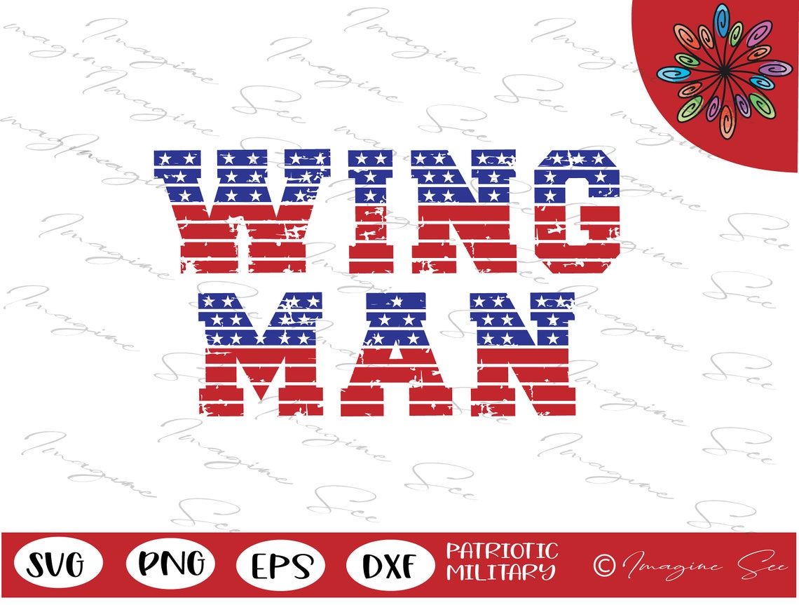 USA Svg 4th of July Svg Freedom Svg Patriotic Svg America - Etsy