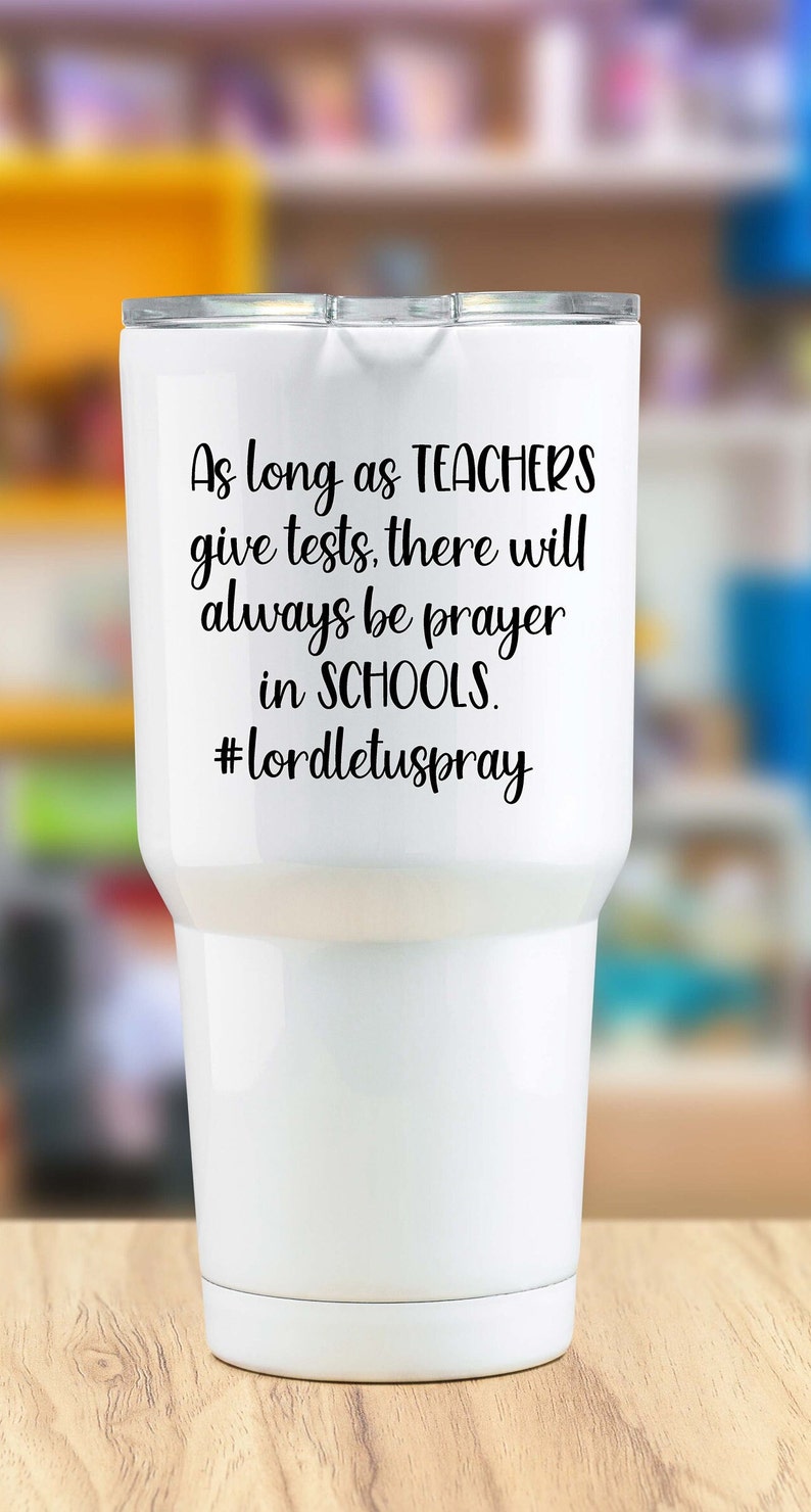 Funny Teacher Svg Funny Student Svg Things Students Say Svg - Etsy