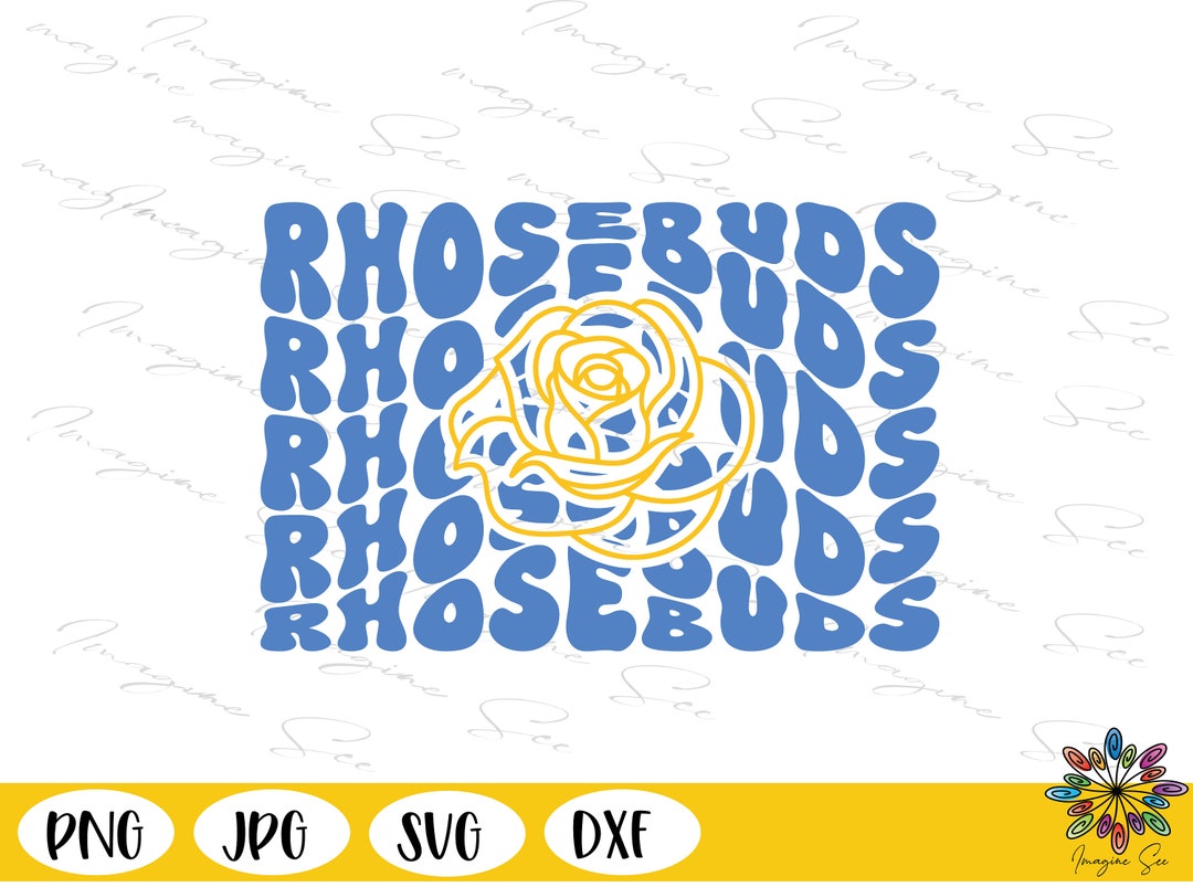 Sigma Gamma Rho Sorority PNG, Rhosebuds JPG, Greek Letters PNG, Rhoer ...