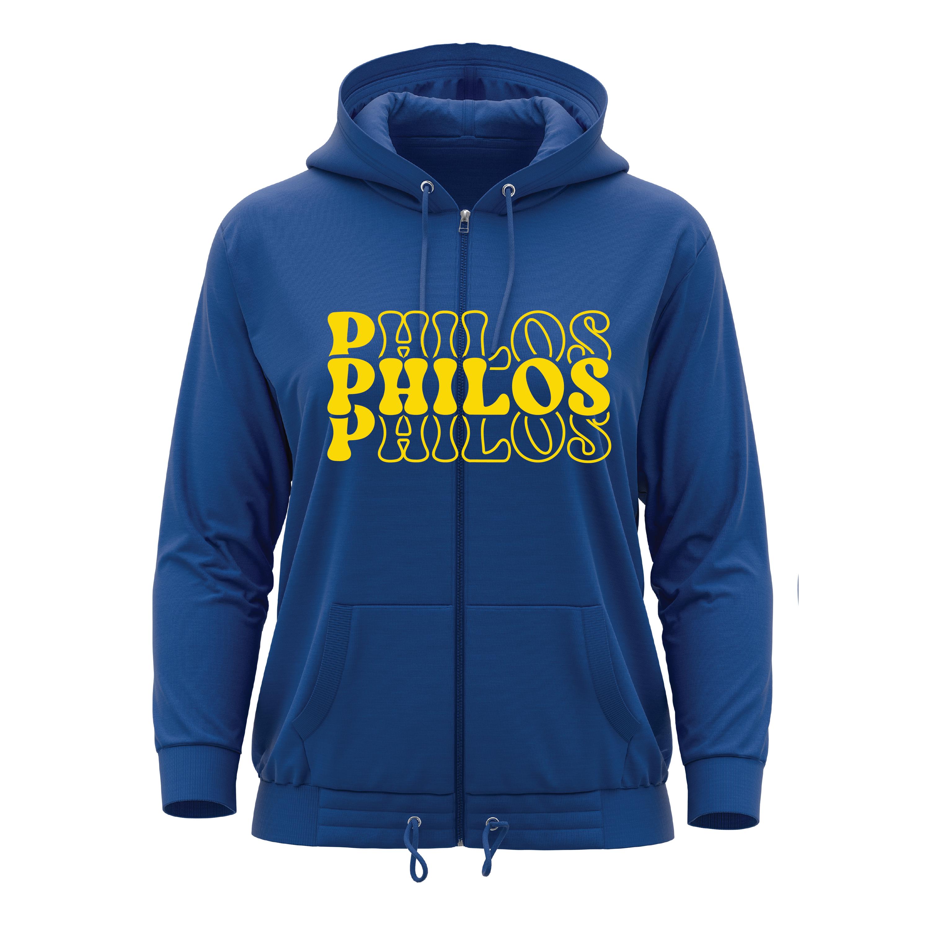 Sigma Gamma Rho SVG: Philos Greek Letters (digital Download) - Etsy