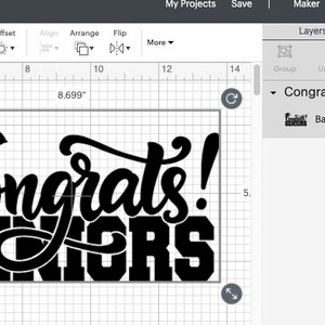 Graduation Svg, Class of 2022 Svg, Graduation Png, Grad Cap Svg, Senior ...