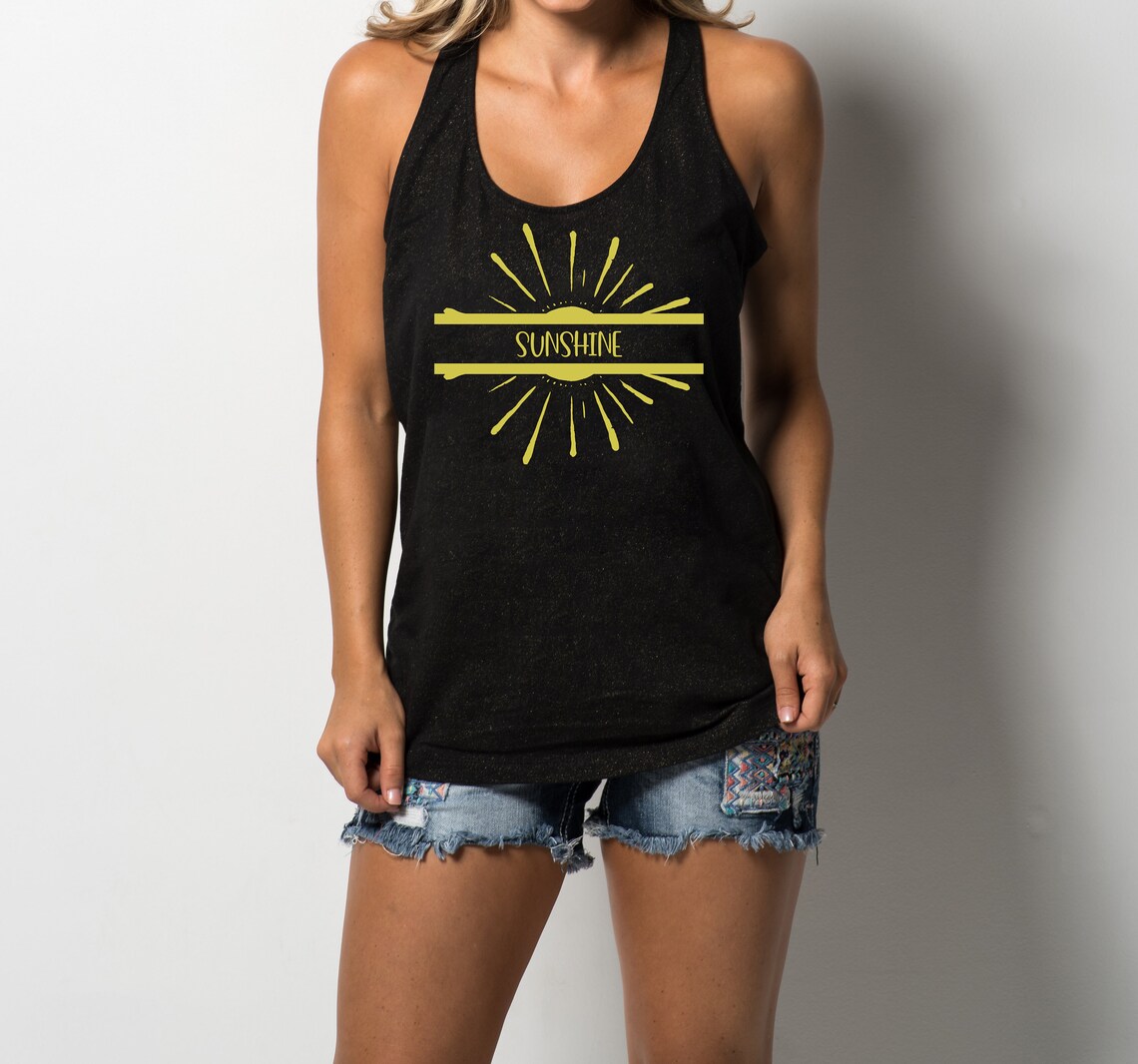 Split Monogram Bundle Split Letter Monogram Svg Split Letter - Etsy