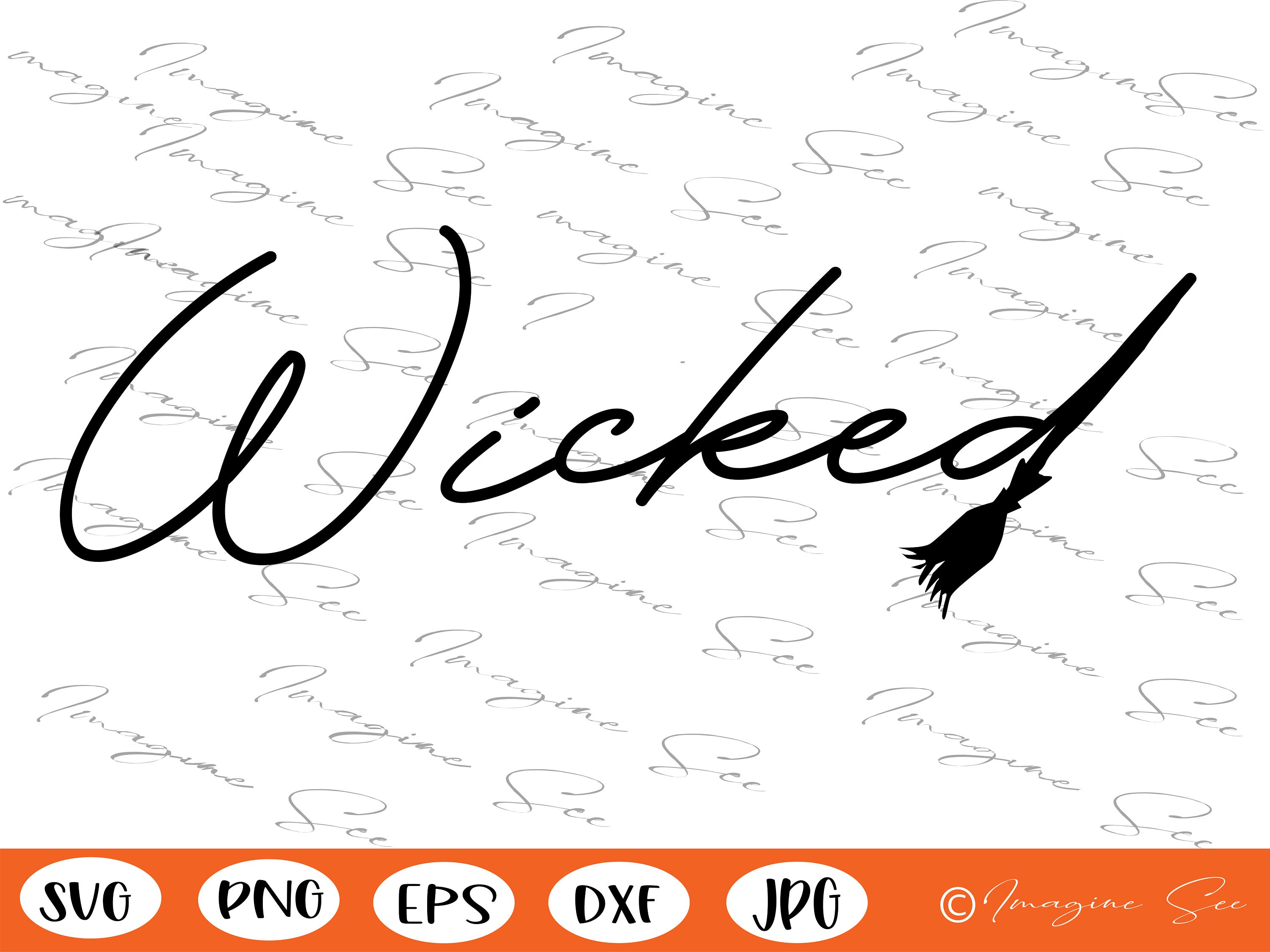 Böse svg Hexen svg Hexen svg Willkommen svg Herbst svg - Etsy.de