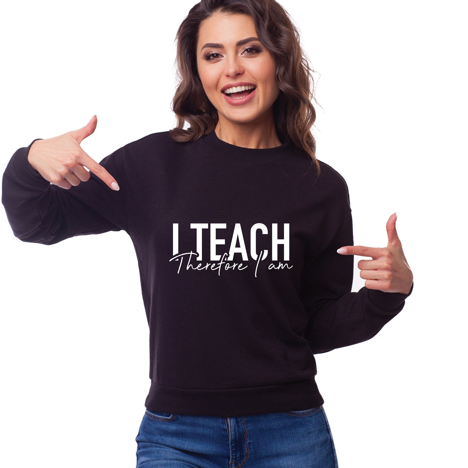 Made to Teach Svg Teacher Gift Svg Teacher Appreciation Svg - Etsy