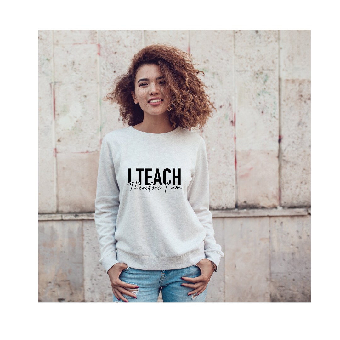 Made to Teach Svg Teacher Gift Svg Teacher Appreciation Svg - Etsy