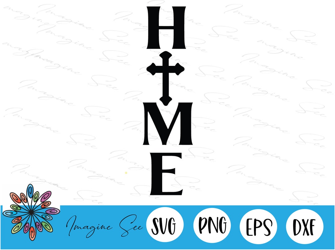 Home Sign Svg, Welcome Porch Sign, Cross Sign Svg, Sign Png, Welcome ...