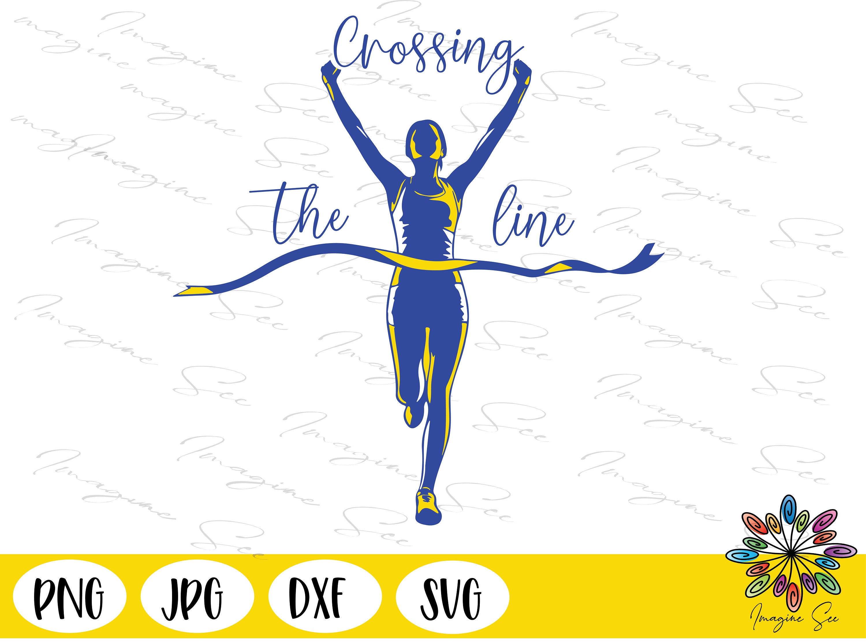 Sigma Gamma Rho Sorority Svg, SGR Svg, Crossing Svg, Greek PNG, Greek ...