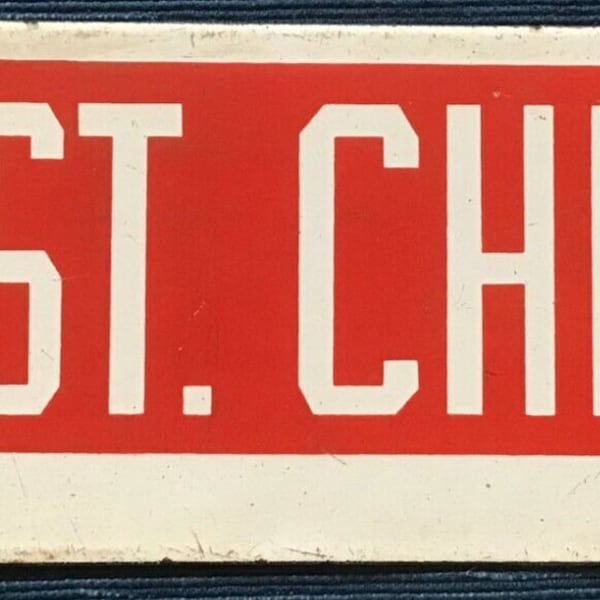 Fire License Plate Topper - Etsy