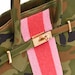 Jane Bag – Camo – Single Racing Stripe + Initials - Etsy
