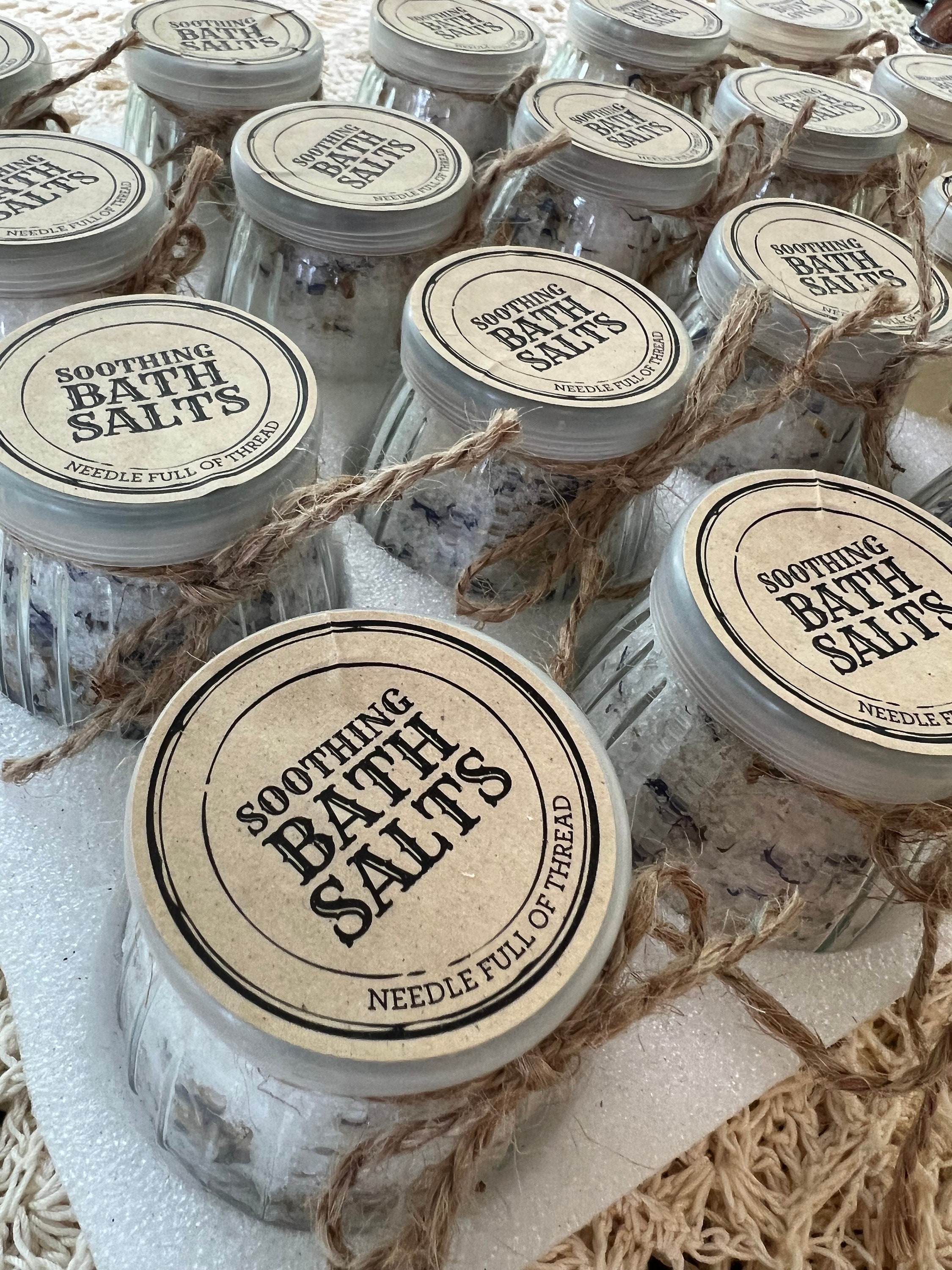 Fall Gift Box, Fall Birthday Gift, Spa Gift for Her, Boo Box Gift Set ...