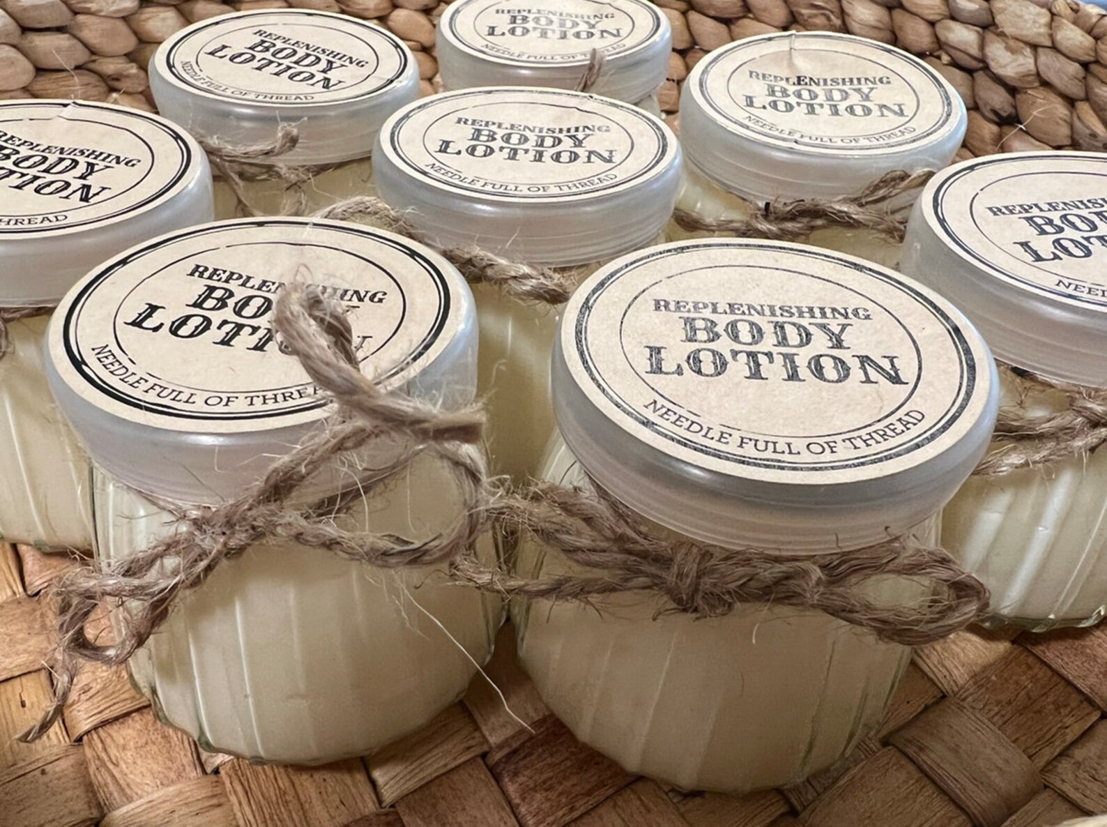 Fall Gift Box, Fall Birthday Gift, Spa Gift for Her, Boo Box Gift Set ...