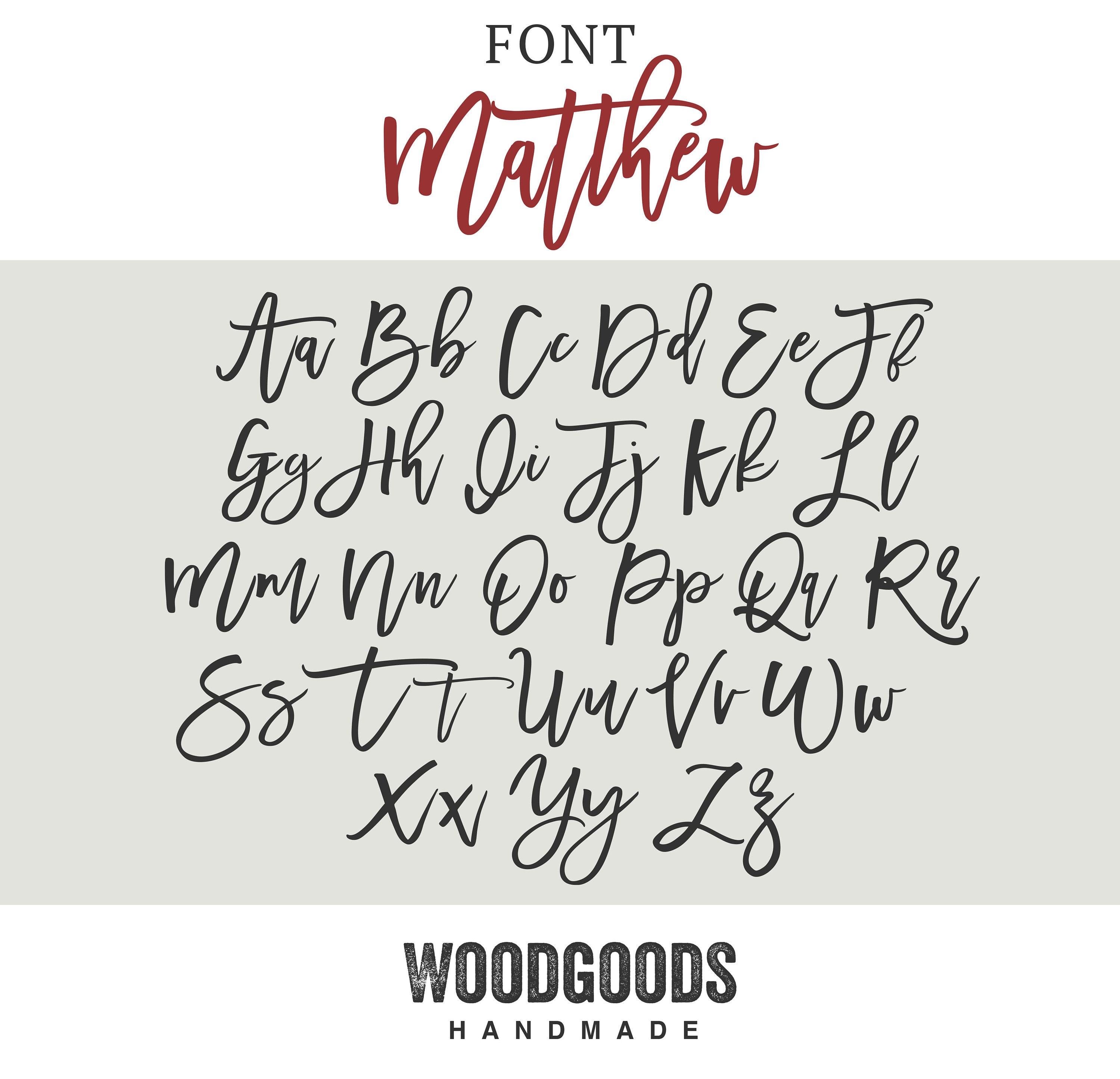 Wooden Name Sign Custom Name Sign Baby Shower Gift Custom | Etsy