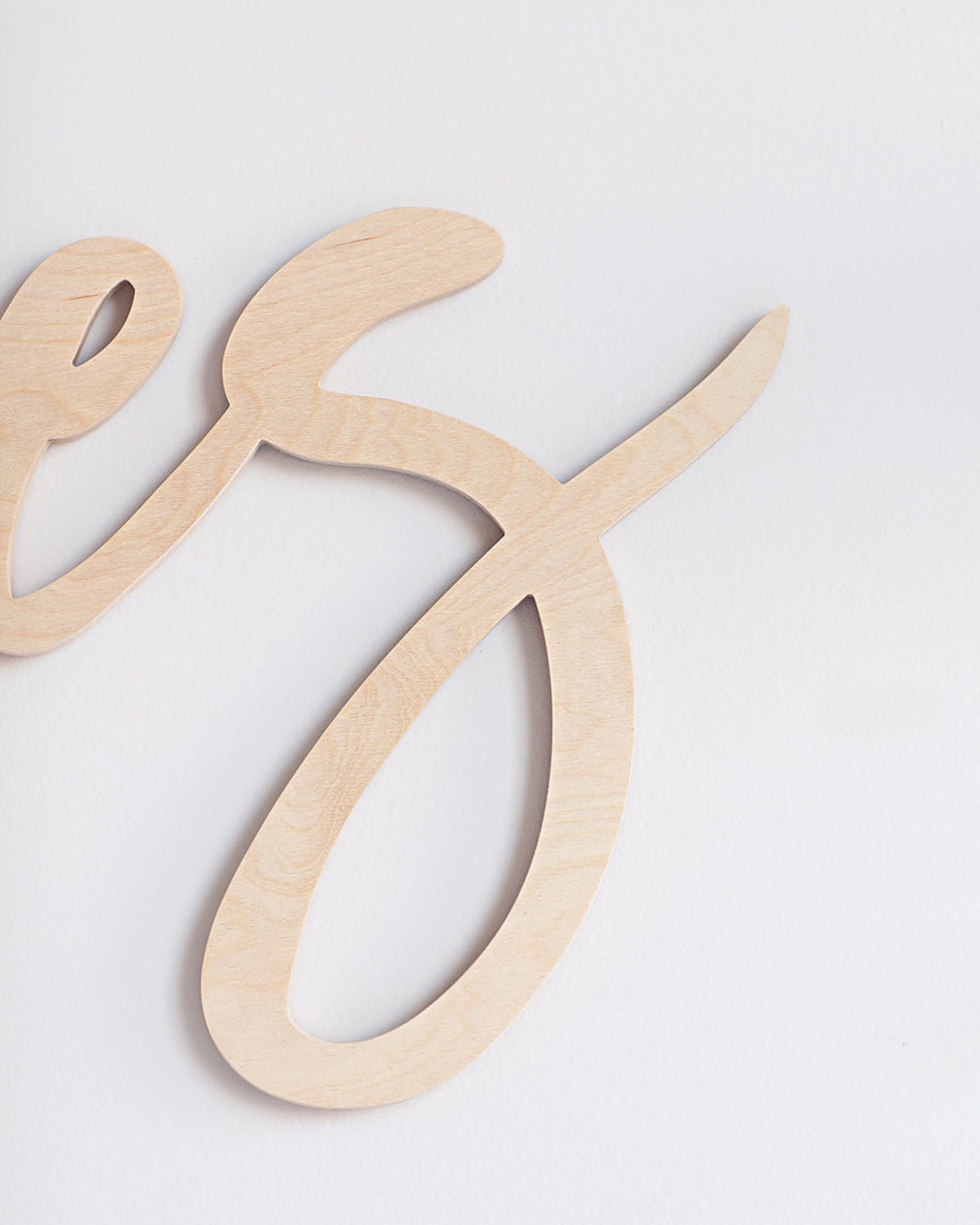 Name Sign Custom wooden Name Sign Birthday Wedding name | Etsy