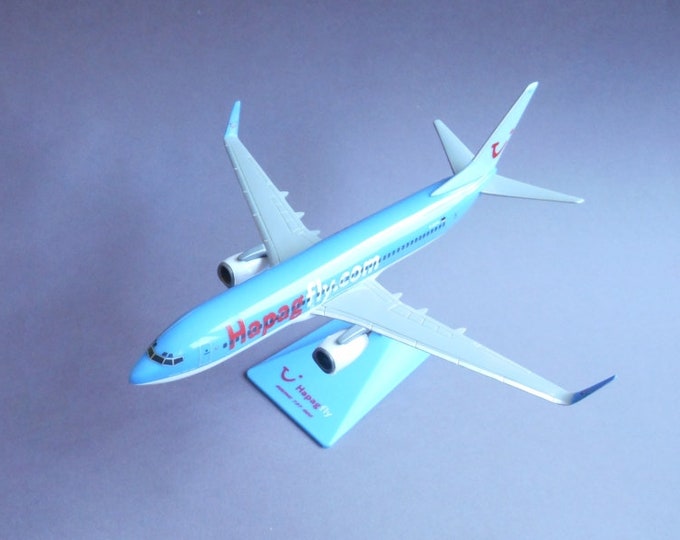 Premier Planes - Boeing 747 British Airways Gicive - 1/250(10 Inch ...