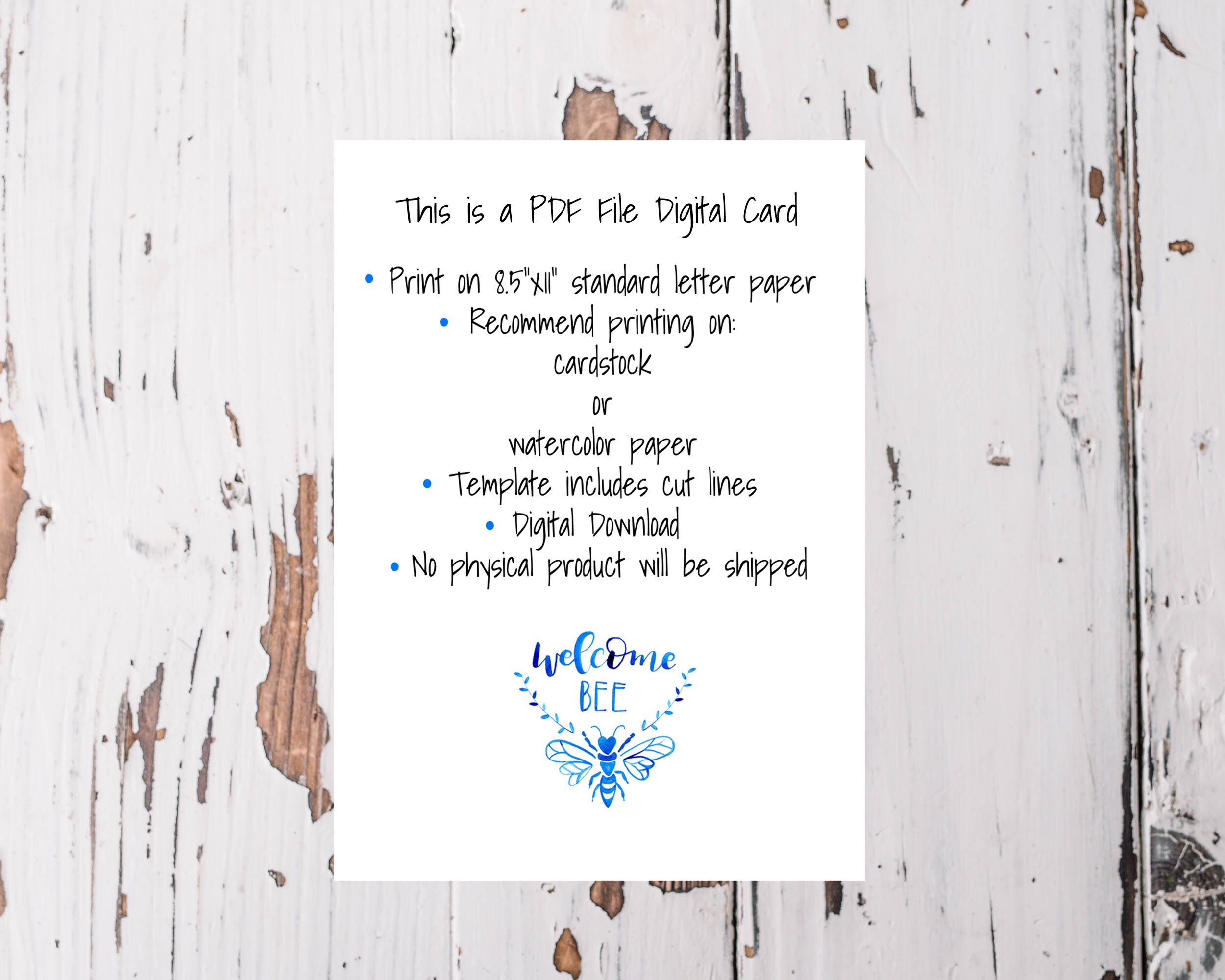 Digital Soldier Holiday Card, Printable Service Member Card, Military ...