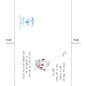 Printable Miscarriage Sympathy Card, Digital Miscarriage Cards ...