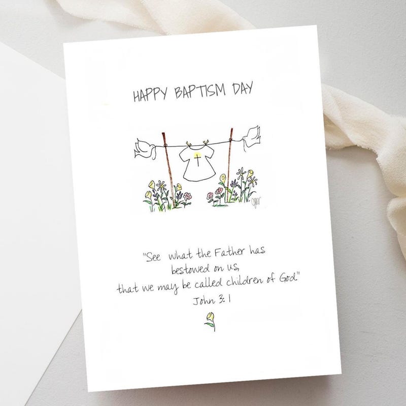 A2 Kids Bedroom Print - Etsy