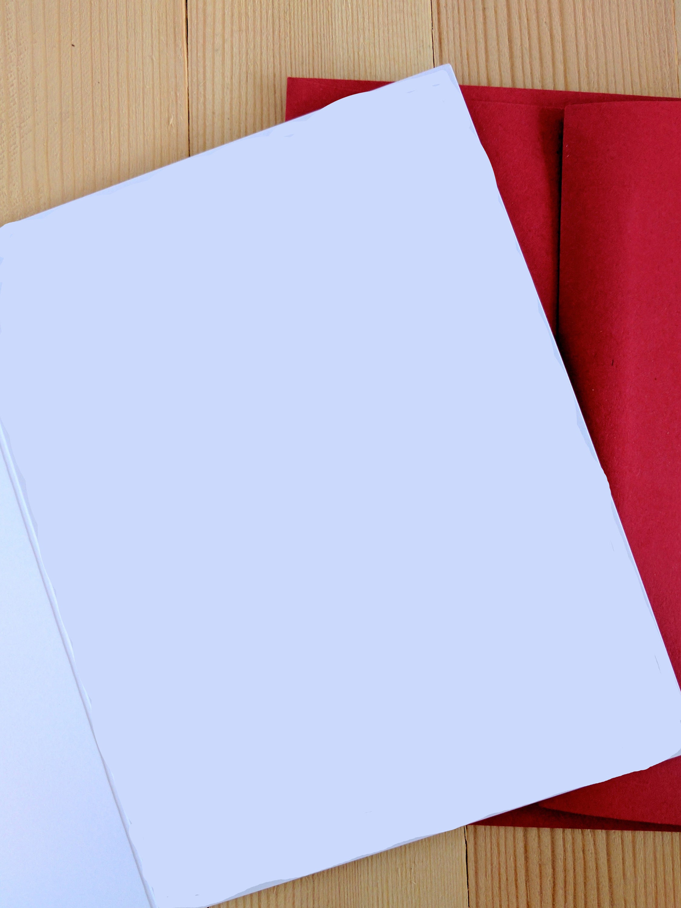 Printable Veteran's Day Card Digital Veteran's Day - Etsy