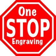 OneStopEngraving - Etsy