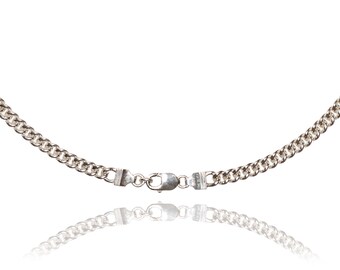 Pure Fine Silver - Etsy