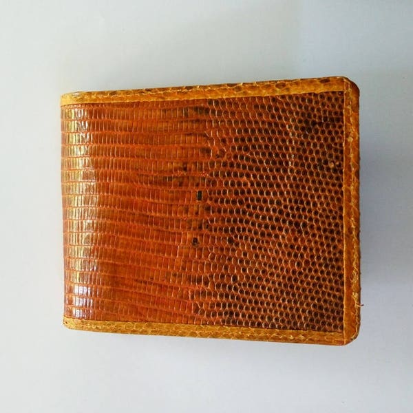 Real Snake Skin - Shop Online - Etsy